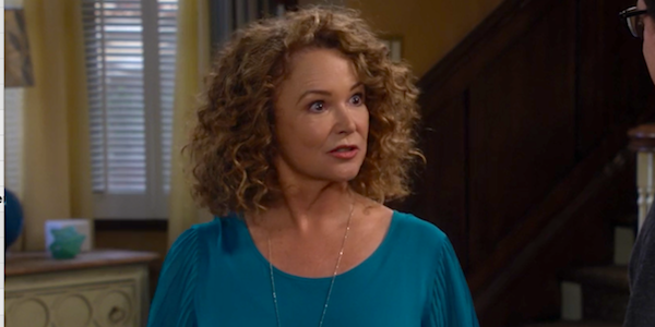 Why Fuller House Finally Brought That Original Character Back In Season ...