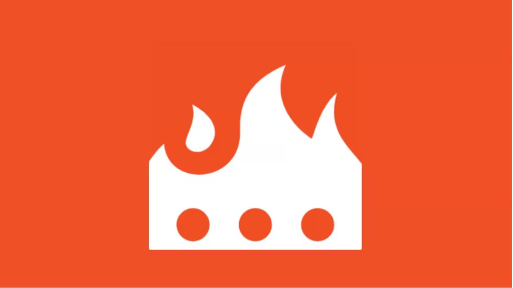 What is Text Blaze and How Can It Be Used for Teaching? | Tech & Learning