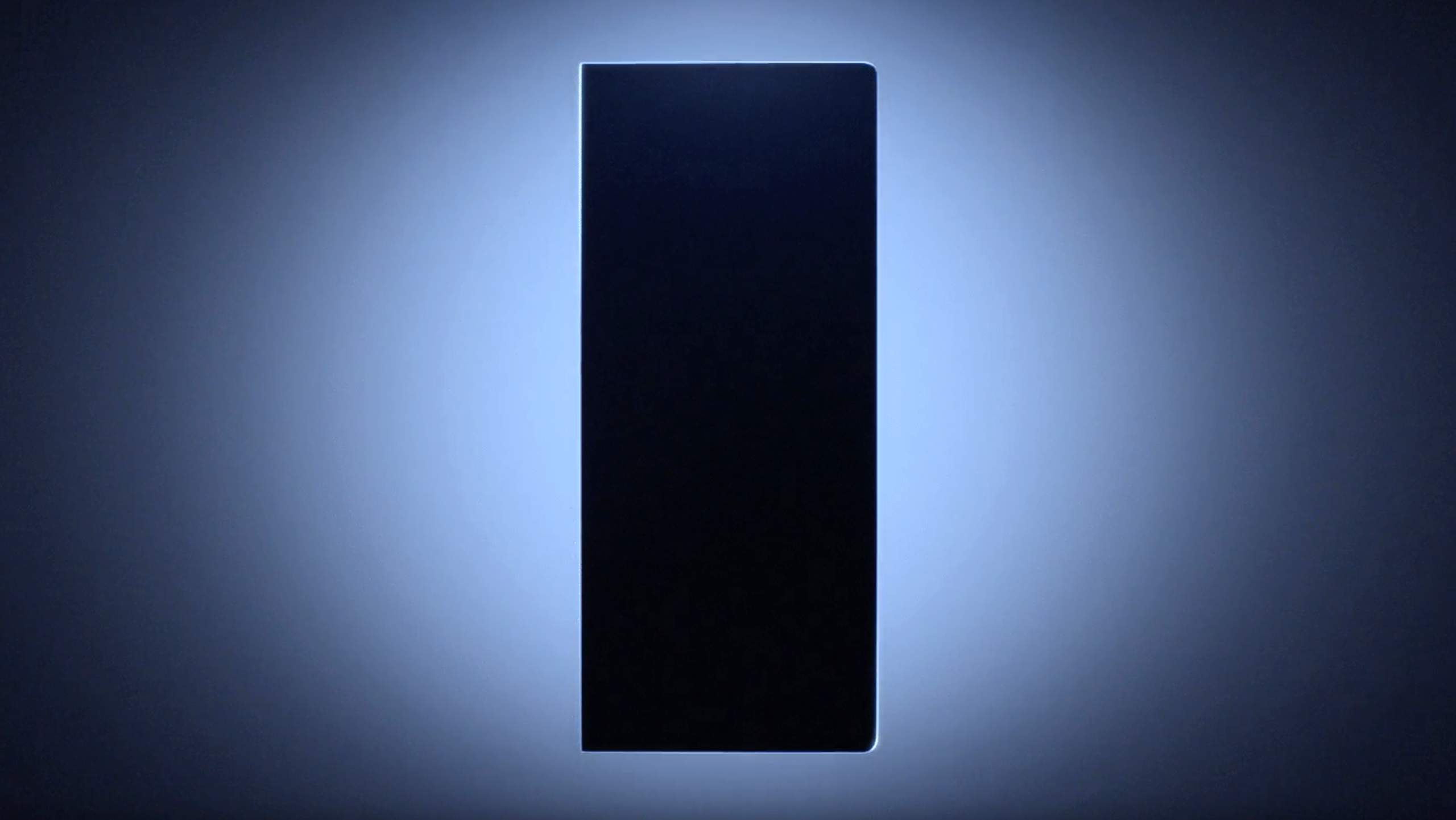 Samsung teases all-new Galaxy Ultra flagship – and it looks stunning | T3