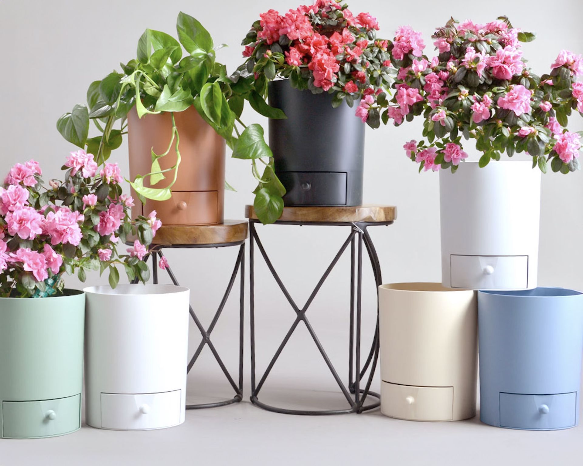 12 Mother’s Day Garden Gifts To Celebrate Plant-Loving Moms | Gardening ...