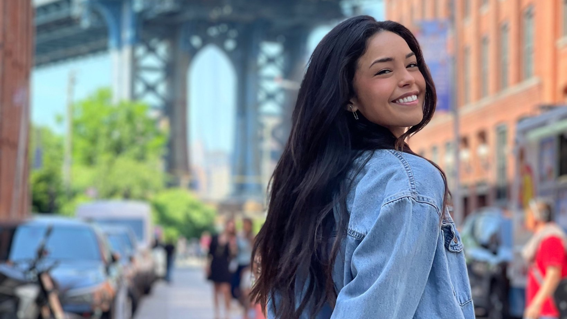 Valkyrae cameo mysteriously cut from A Minecraft Movie after she ...