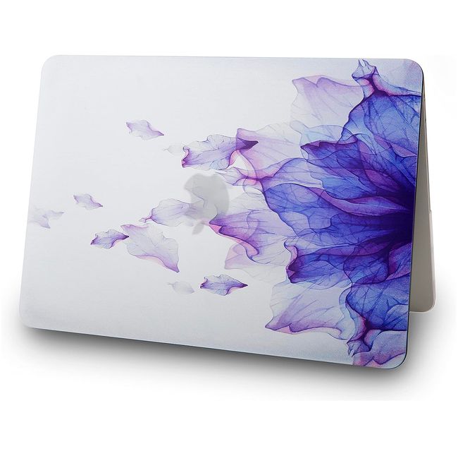 The best MacBook Pro cases in November 2023 | Creative Bloq