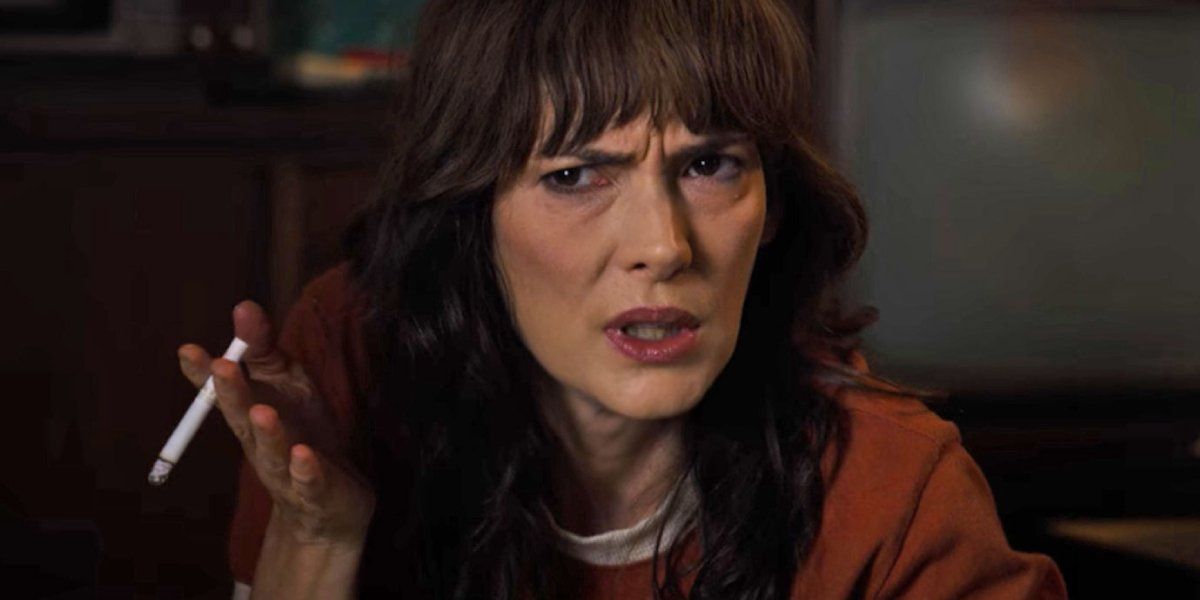 12 Stranger Things Behind-The-Scenes Facts You Might Not Know About ...