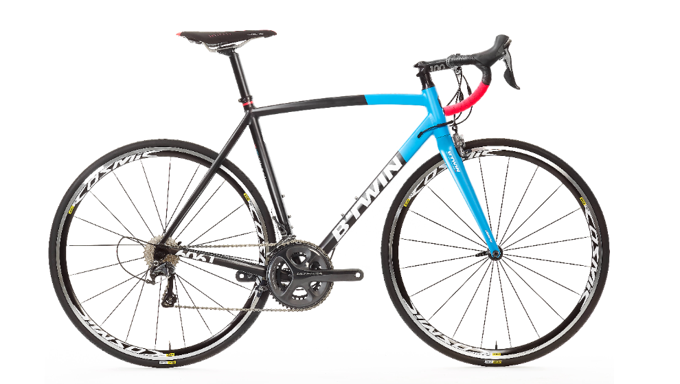 B’Twin Bikes: guide to Triban and Ultra road bikes | Cycling Weekly