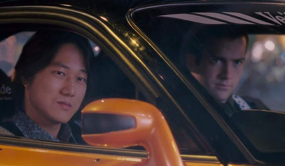 The Fast And Furious Movies' Timeline Explained | Cinemablend