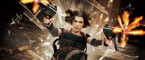 16 Zombie Extras Injured On The Resident Evil: Retribution Set ...