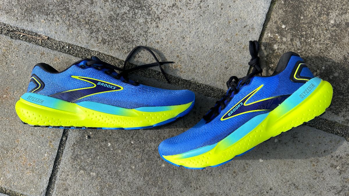 Best Marathon Running Shoes For Training And Racing | Coach