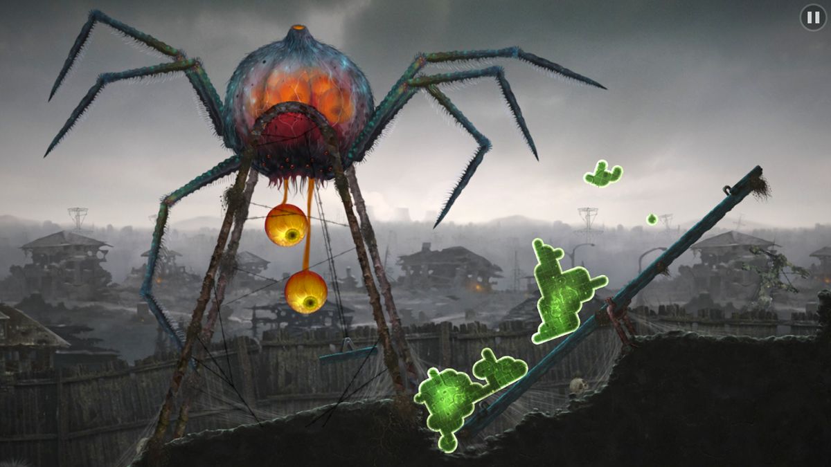 12 best Android apps and games, according to Google | TechRadar