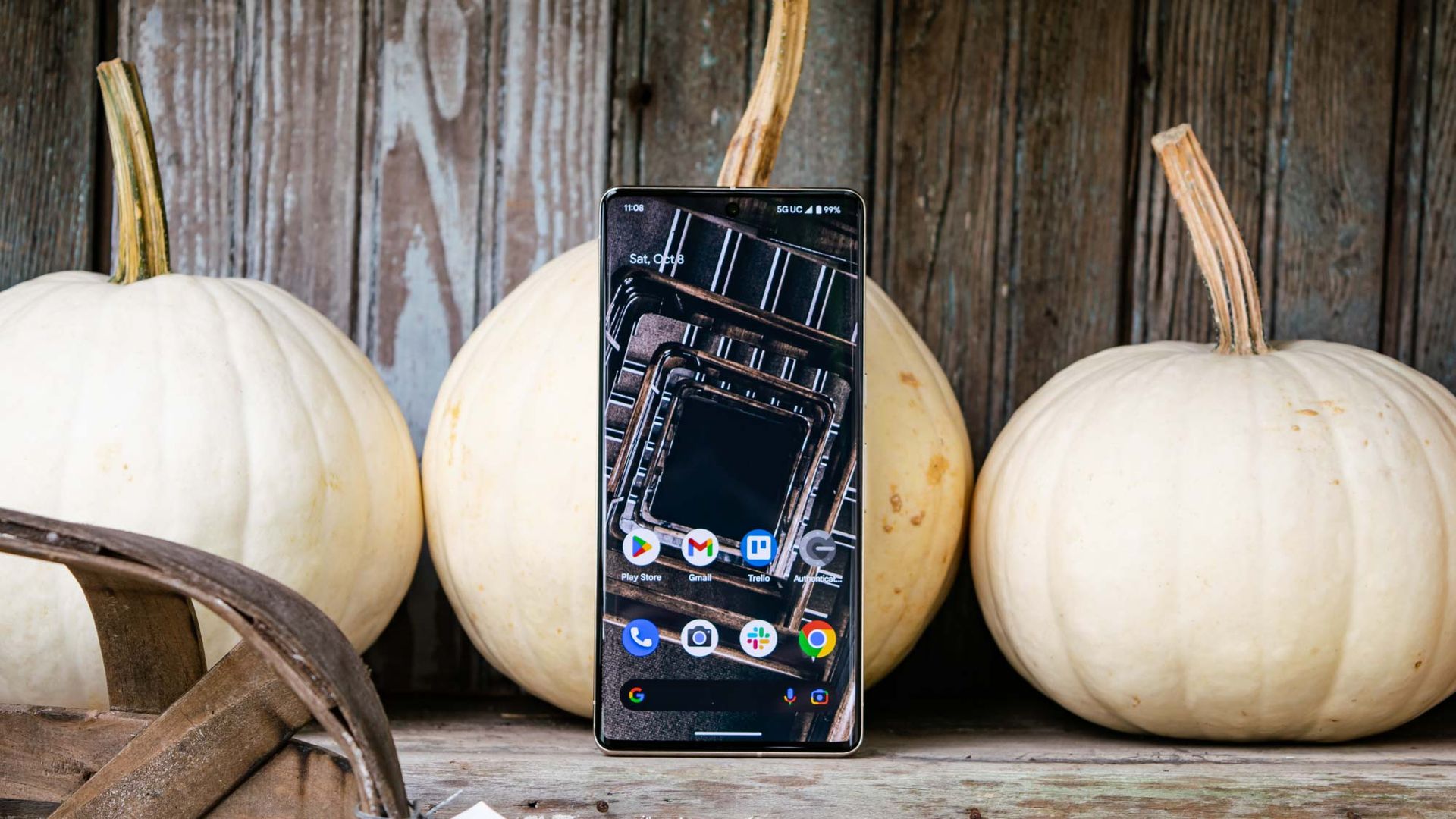 How to clear Android cache | Tom's Guide