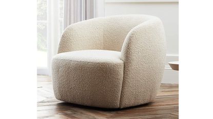 The best armchairs for small spaces—modern, stylish picks | My ...