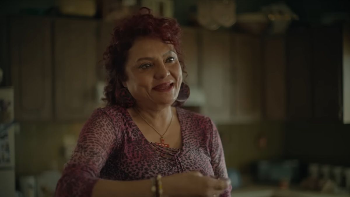 Cassandro Cast: Where You've Seen The Actors From The Biopic Before ...