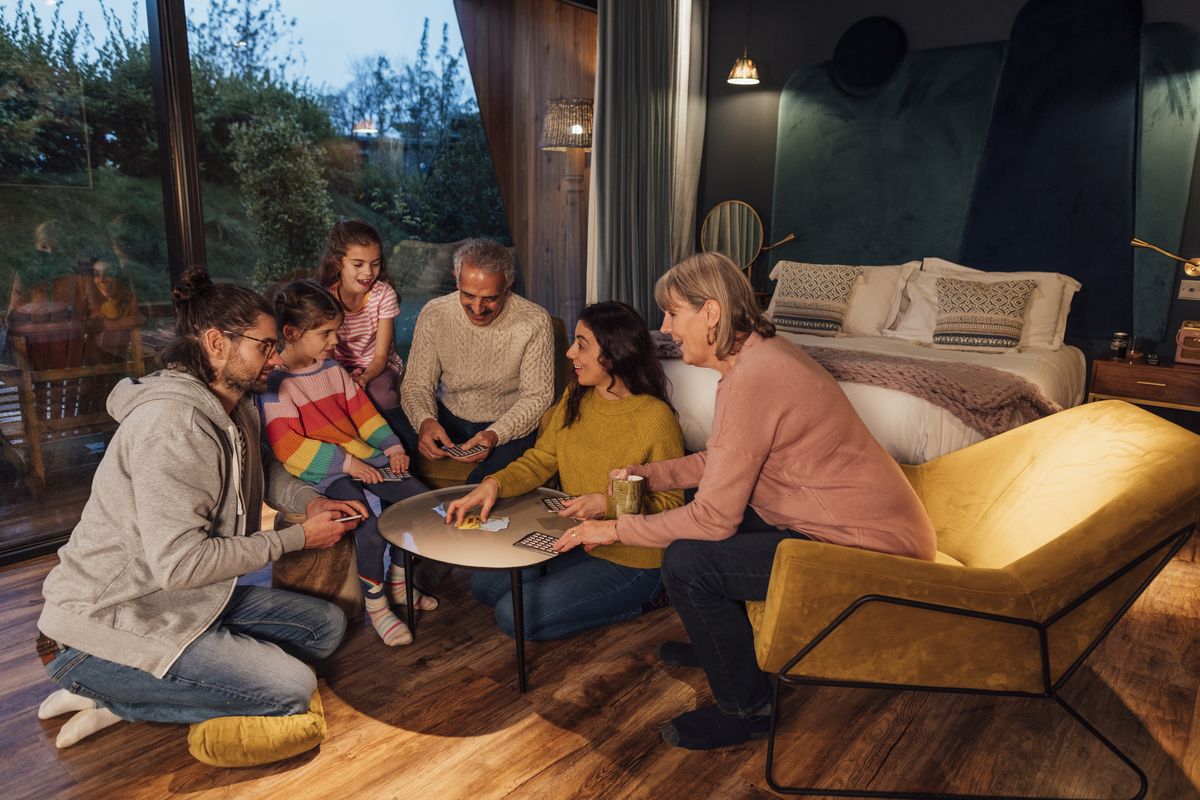 The True Cost of Owning a Second Home: What to Consider Before You Buy ...