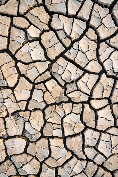 40 landscape photography rules: Take your best-ever scenic shots ...