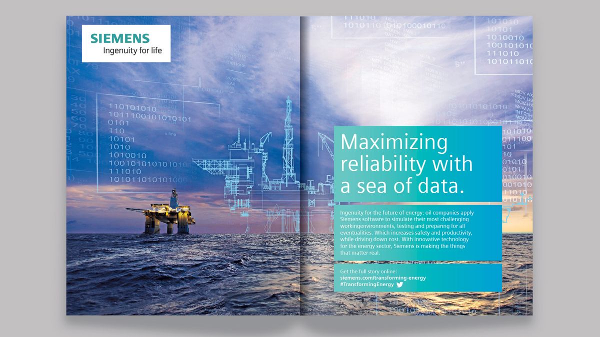 The designer’s guide to using colour in branding | Creative Bloq