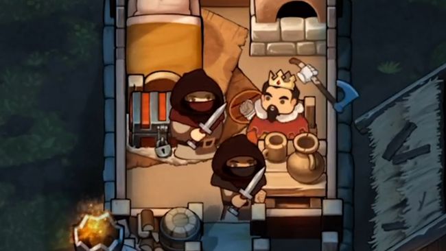 CK3 Intrigue: Everything you need to know about the Crusader Kings 3 ...