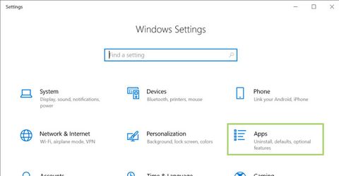 How to Actually Delete Apps on Windows Without the Leftover Junk ...
