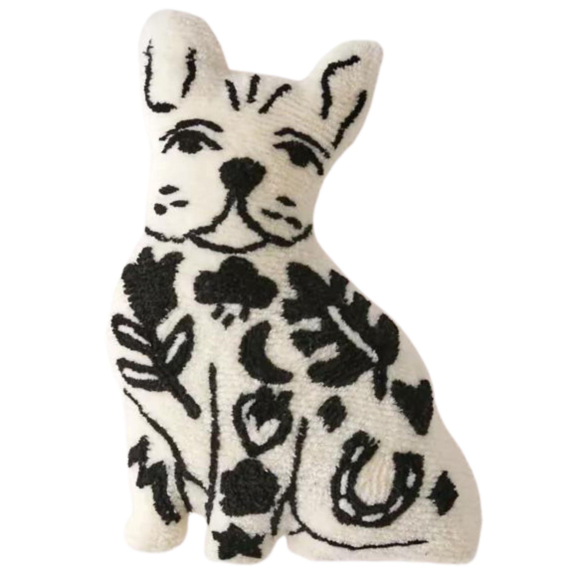 Urban Outfitters throw pillows to add to your collection | Real Homes