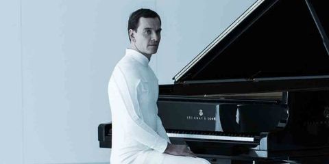 Alien: Covenant Ending - What It Means And What Might Come Next ...