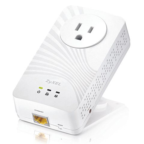 HomePlug AV2 Powerline Networking Adapter Round-Up Verdict