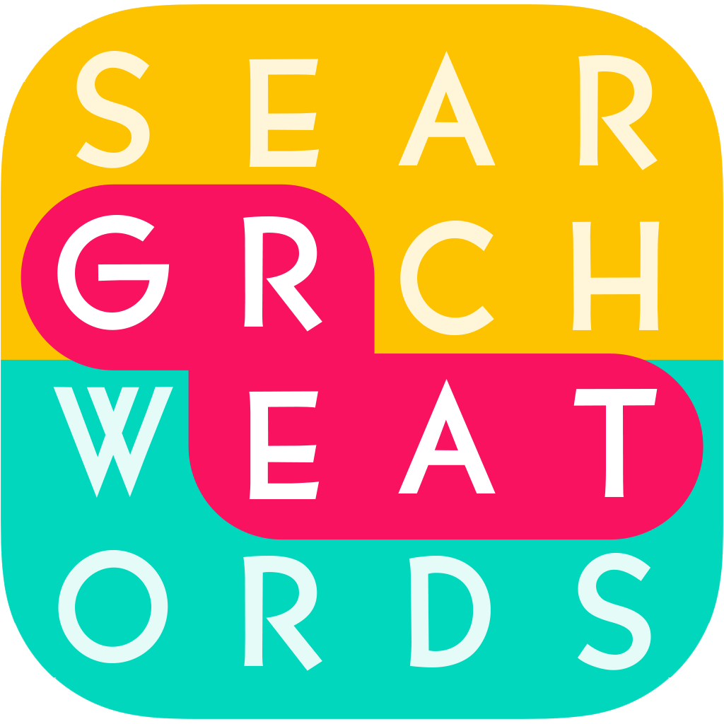 SpellTower Plus review: A classic reimagined for today | iMore