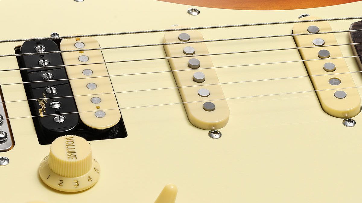 Donner DST-600 and DST-700 review | Guitar World