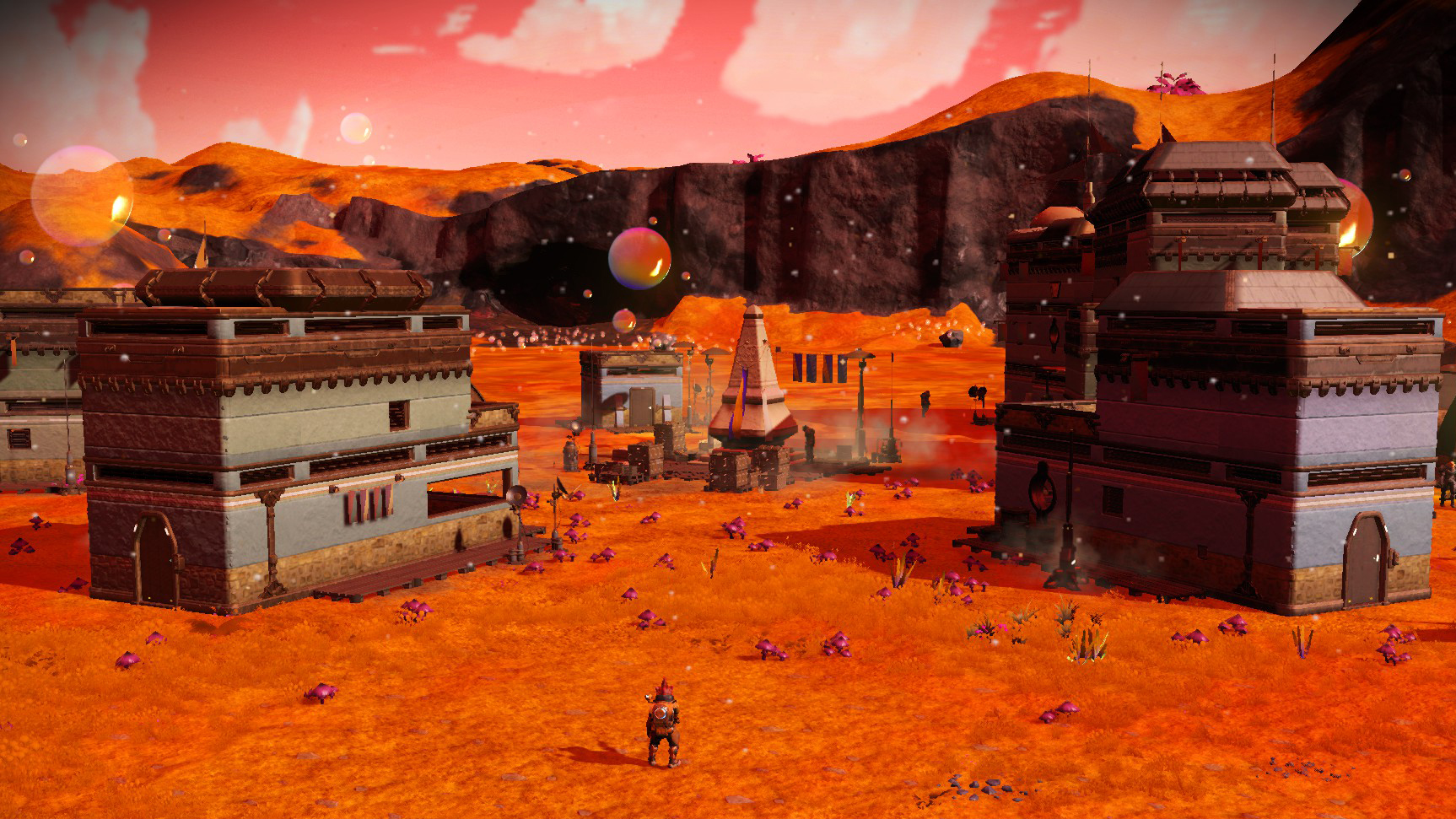 Nms Navigation Data Vojawer Nms Navigation Data Vojawer