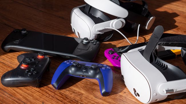 Articles by Shruti Shekar | Android Central