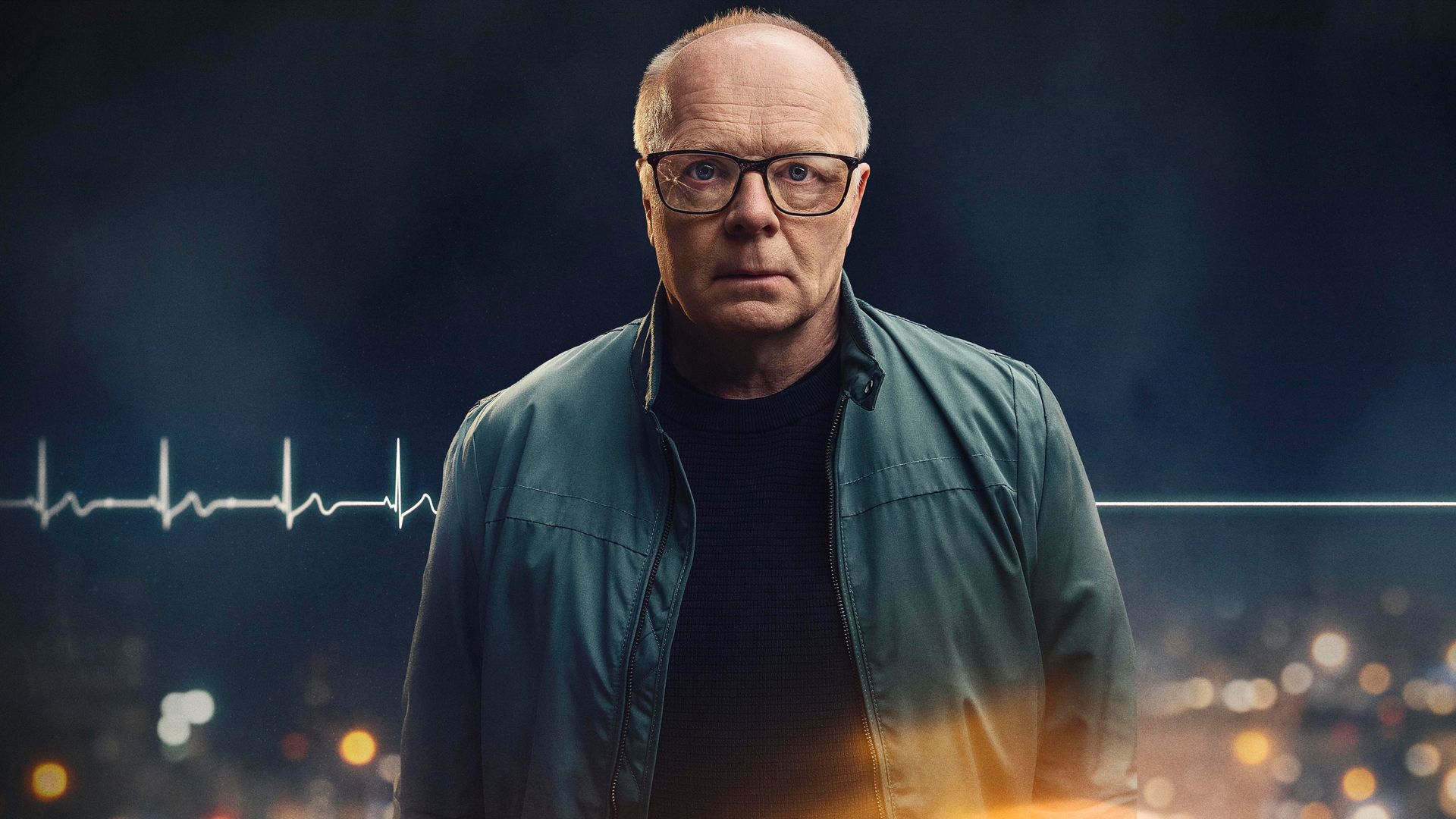 Coma ending explained: What happened to Simon and Jordan? | Woman & Home