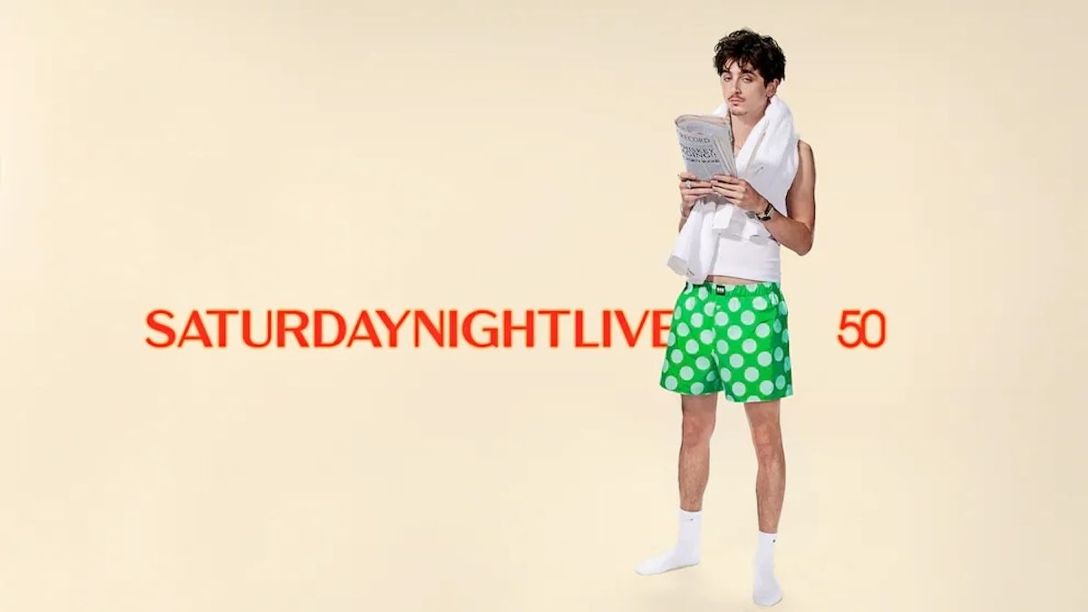 Monty Python and the Holy Grail turns 50: Facts, gags and trivia for ...