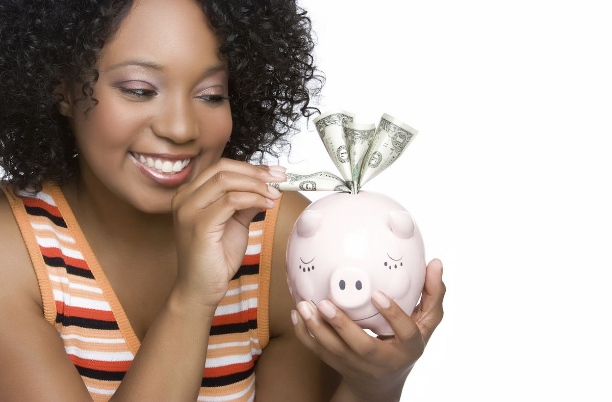 Best No-Penalty CD Rates | Kiplinger