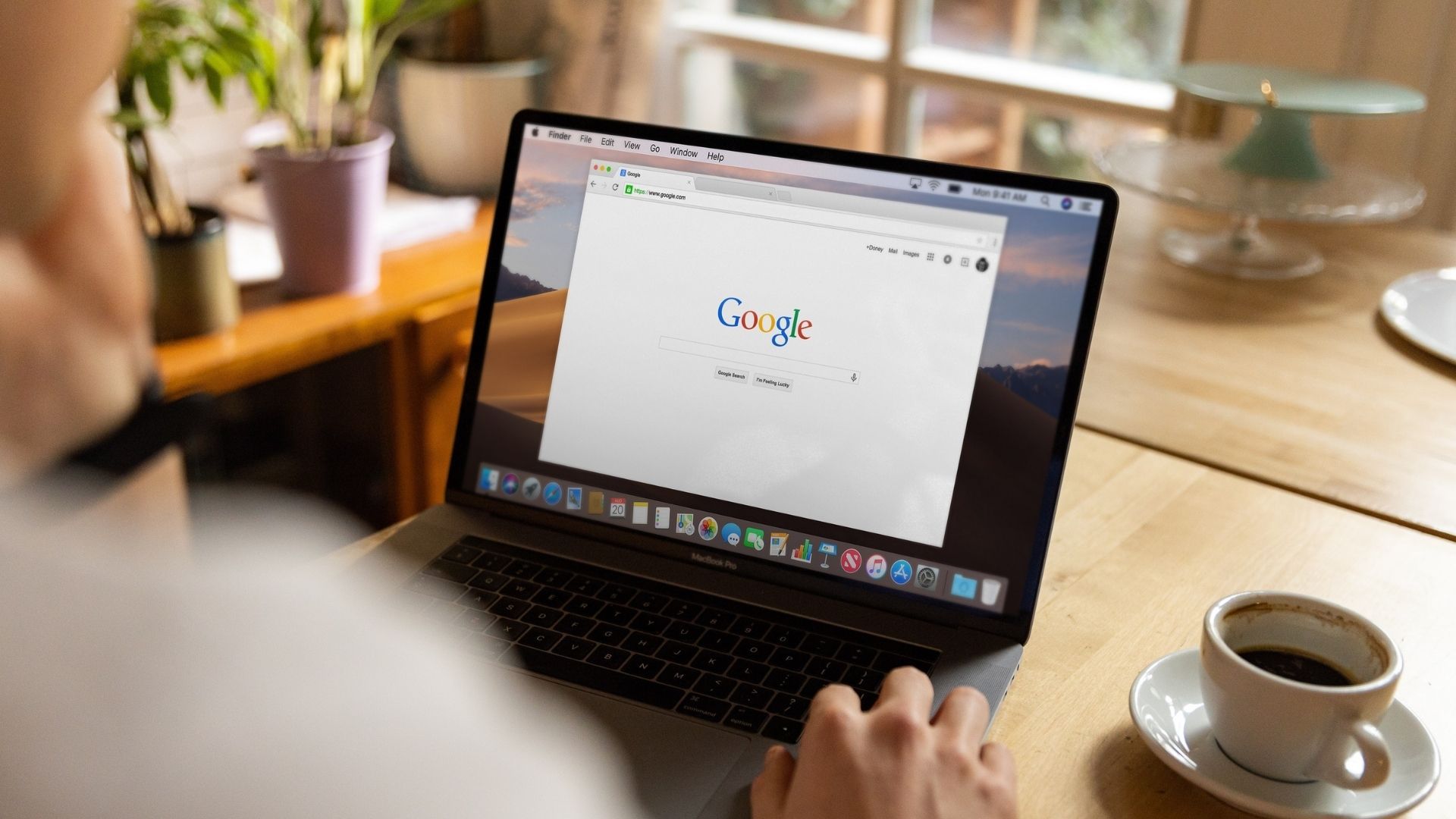Google Search Can Help You With Your Math Homework Thanks To New Update