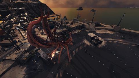 The best Starfield Xbox mods so far | Windows Central