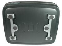 Build, Technical Data, And Power Consumption - Intel SS4200-E: PC-Based ...