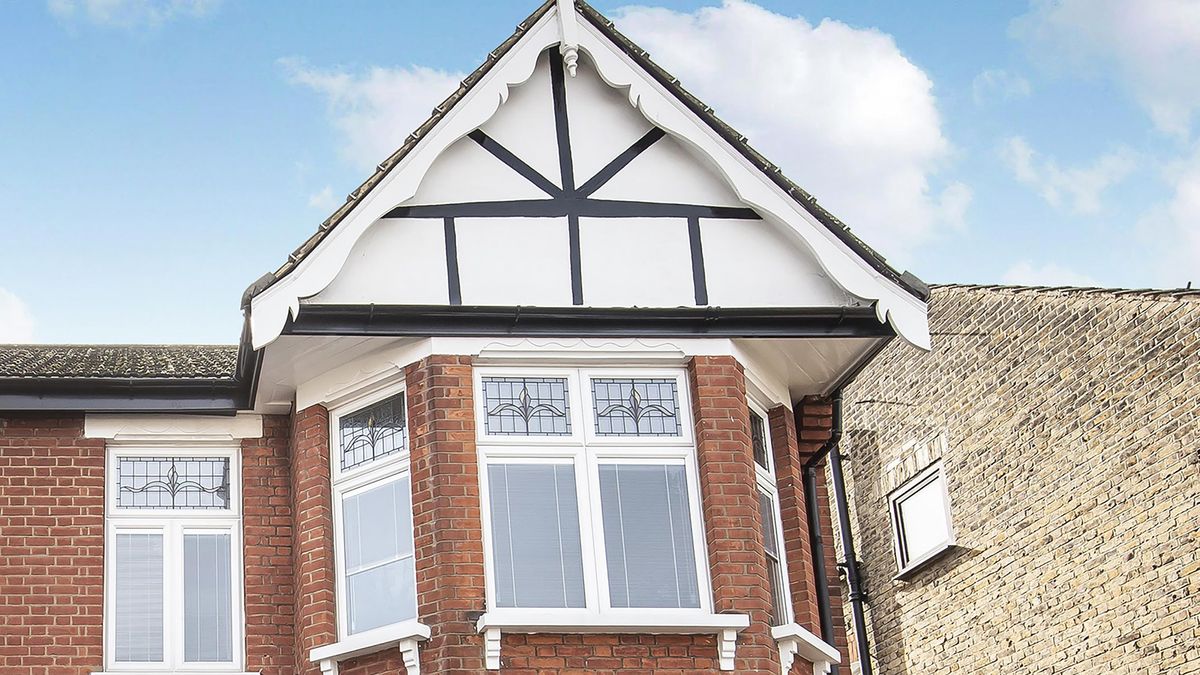 Edwardian house renovation: Your complete design guide | Homebuilding
