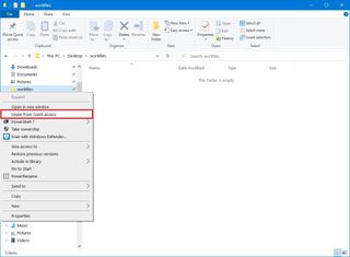 How to get the most out of File Explorer on Windows 10 | Windows Central