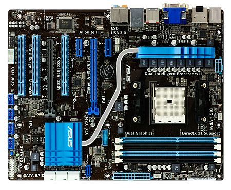 Dialing In Our Overclock Using The Right Components - Professional Help ...