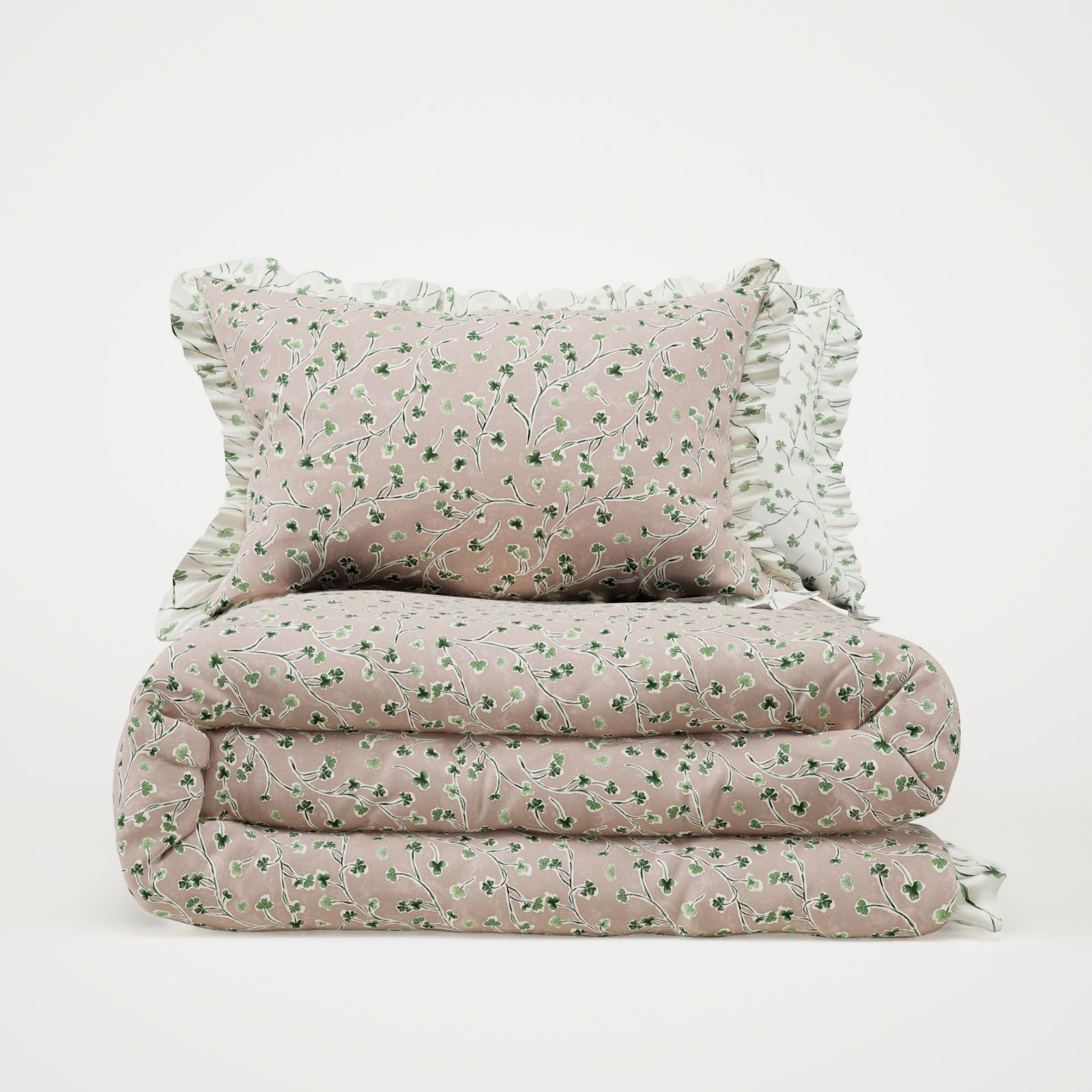 The 6 most expensive-looking bedding sets at M&S right now | Ideal Home