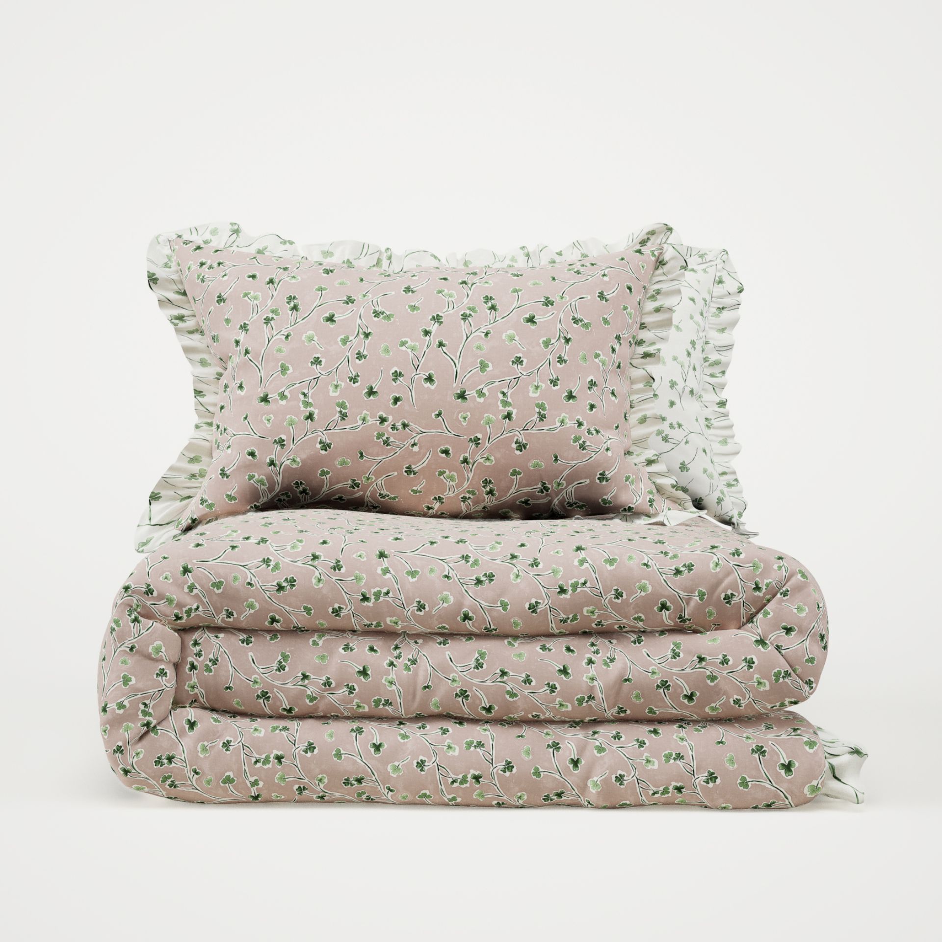 The 6 most expensive-looking bedding sets at M&S right now | Ideal Home
