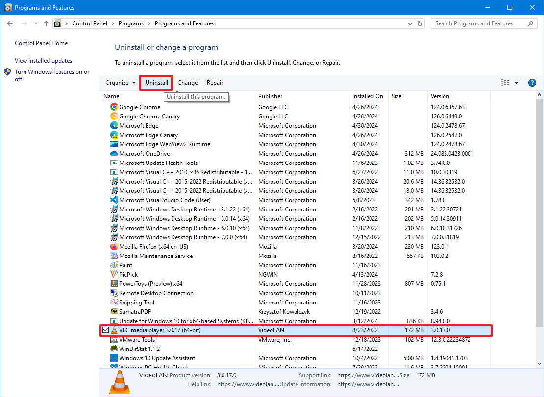 How to fix screen flickering problem on Windows 10 | Windows Central
