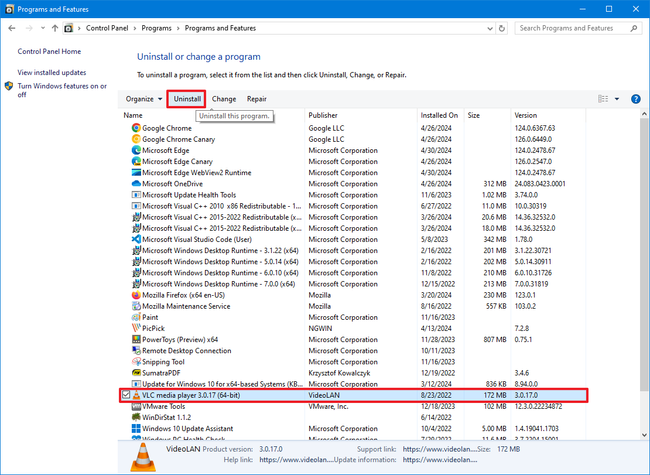 How to fix screen flickering problem on Windows 10 | Windows Central