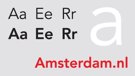 The 10 best fonts for presentations | Creative Bloq