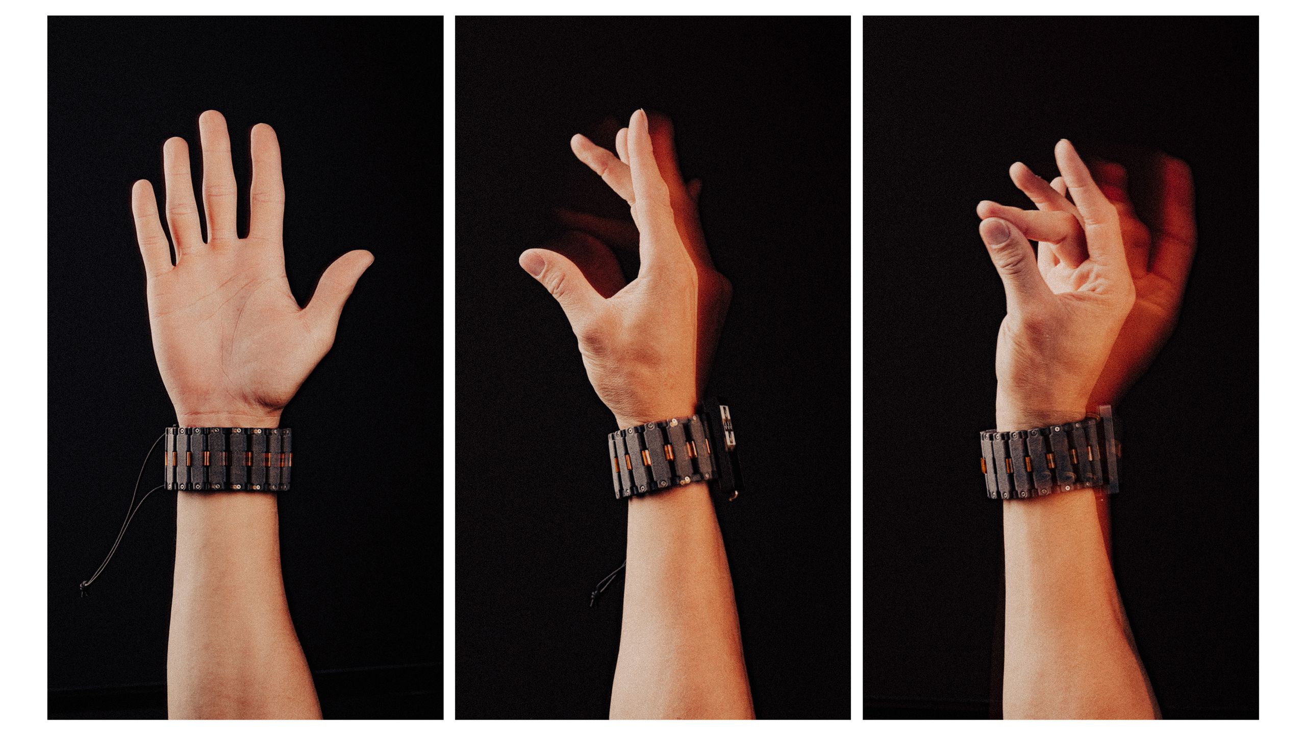 Meta just showed the future of smartwatches and it's straight out of ...