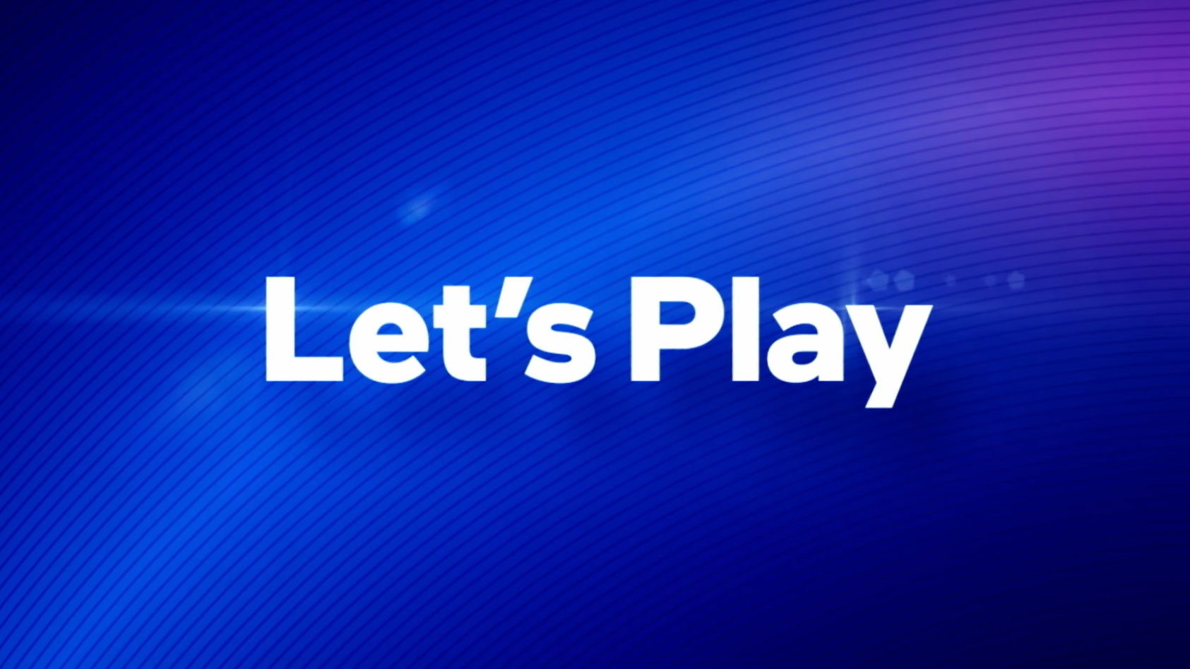 What Is an APU? A Basic Definition | Tom's Hardware