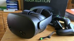 How to fix the most common Oculus Rift error codes | Windows Central