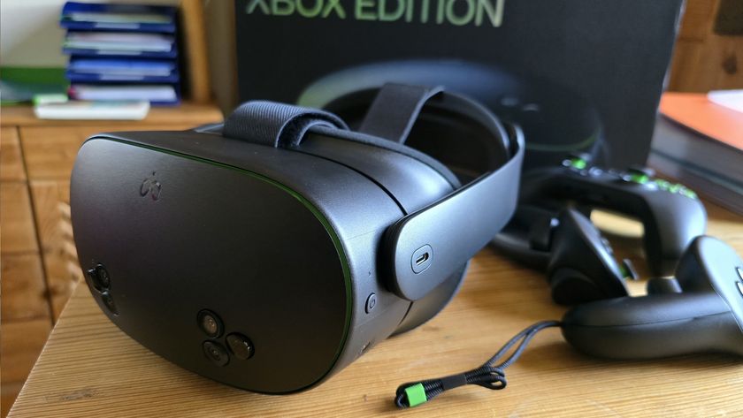 Xenia: Xbox Series X|S grabs a potentially more powerful Xbox 360 ...