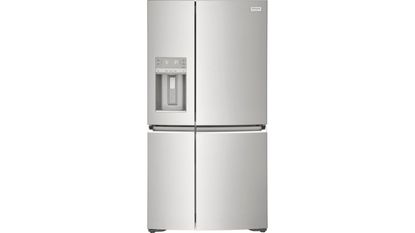 Best Refrigerator Brands: spacious, reliable & recommended | Homes and ...