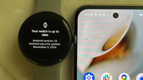 Updating your Android apps: Choosing automatic or manual, and how to get it done | Android Central
