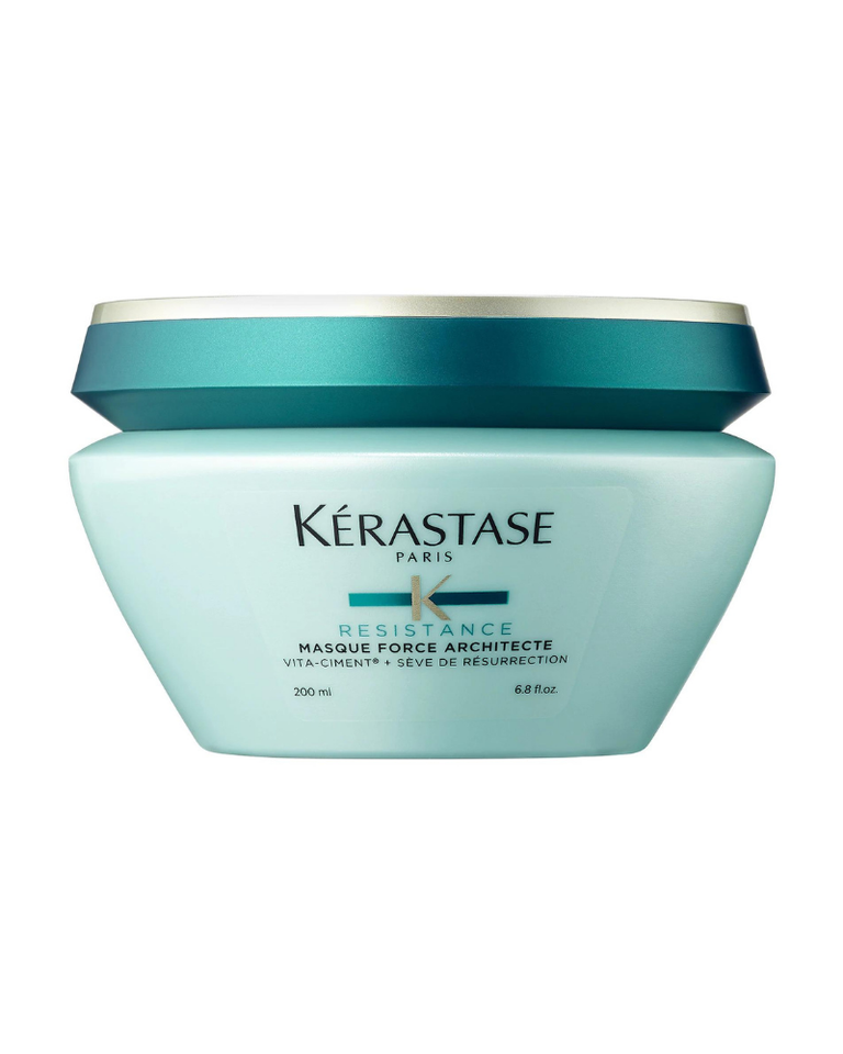 The 16 Best Deep Conditioners for Bleached Hair in 2023 | Marie Claire
