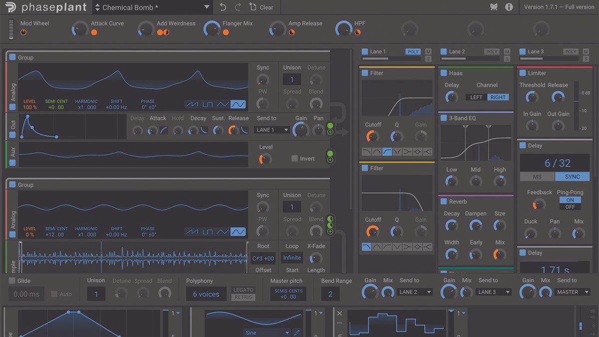 "This really is the ultimate sound design tool": 6 of the most creative ...