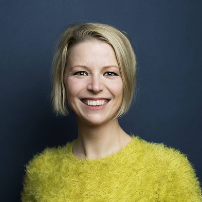 Four IRL women reveal how they’ve (almost) gone plastic-free | Woman & Home